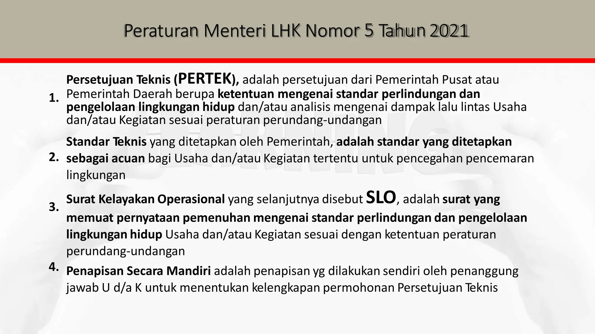 Materi Pertek Air Limbah_revisi Elida.pdf