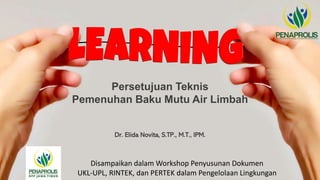 Materi Pertek Air Limbah_revisi Elida.pdf