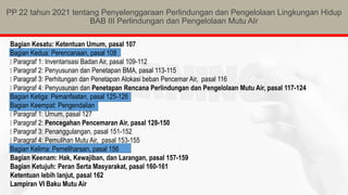 Materi Pertek Air Limbah_revisi Elida.pdf