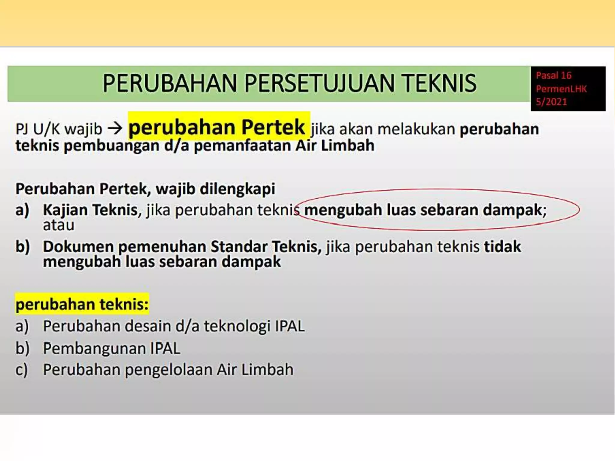 MATERI PERTEK SLO FASYANKES.pptx