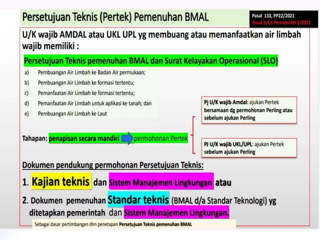 MATERI PERTEK SLO FASYANKES.pptx