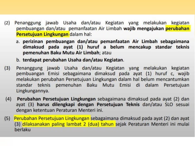 MATERI PERTEK SLO FASYANKES.pptx