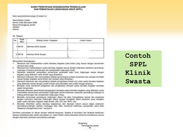 MATERI PERTEK SLO FASYANKES.pptx