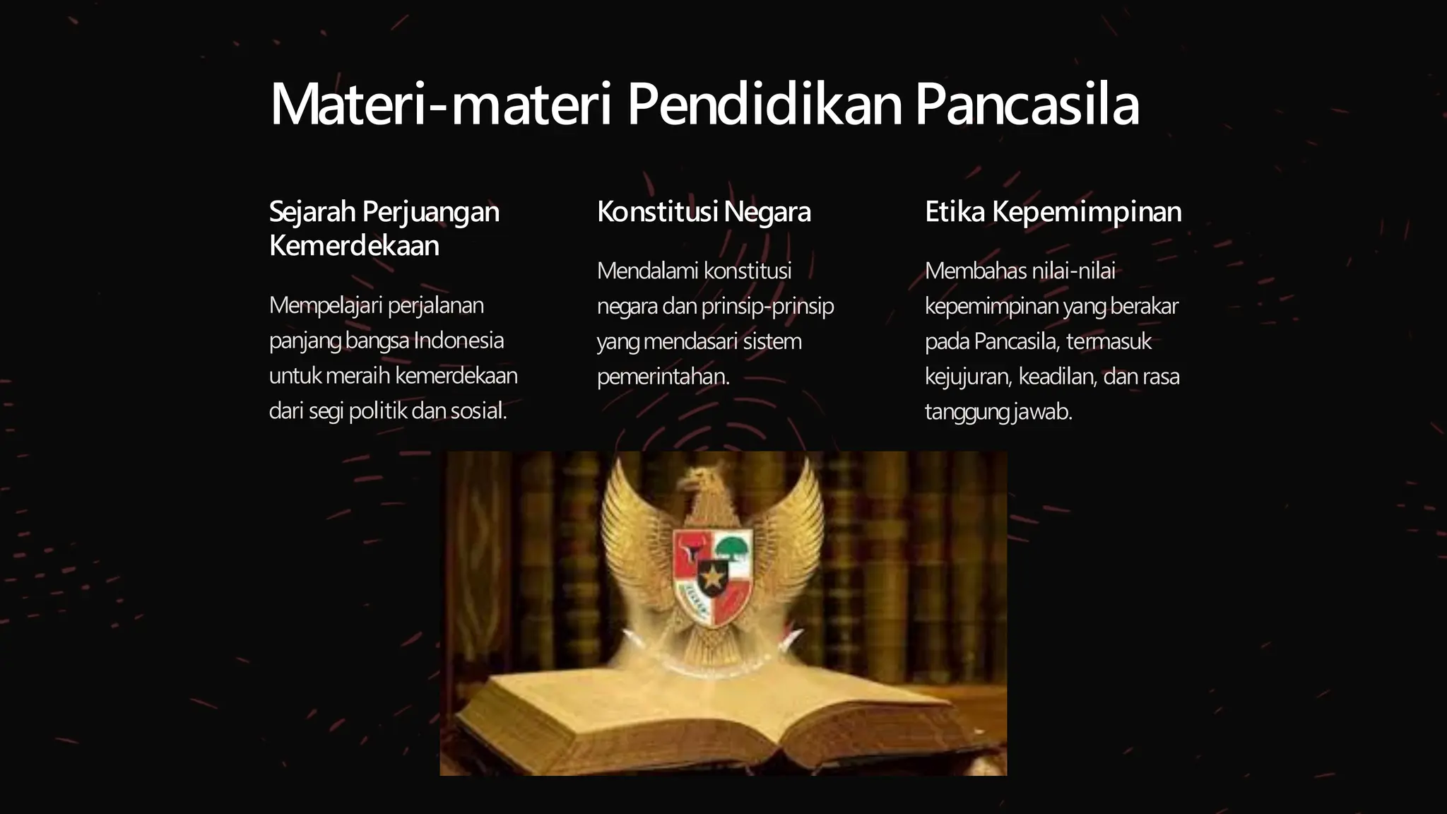 Materi Pertemuan 1Materi Pertemuan 1.pdf