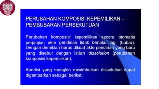 Materi Pertemuan 10, AKL 2.pdf