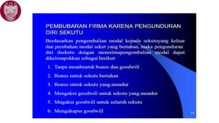 Materi Pertemuan 10, AKL 2.pdf