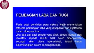 Materi Pertemuan 10, AKL 2.pdf