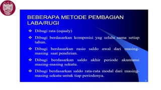 Materi Pertemuan 10, AKL 2.pdf