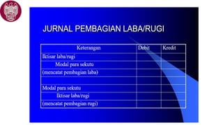 Materi Pertemuan 10, AKL 2.pdf