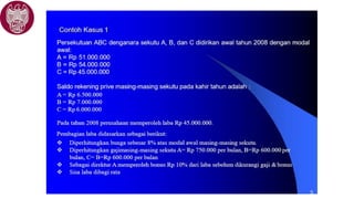 Materi Pertemuan 10, AKL 2.pdf