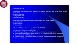 Materi Pertemuan 10, AKL 2.pdf