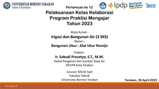 MATERI PERTEMUAN 12.pdf