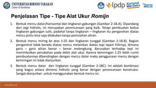 MATERI PERTEMUAN 12.pdf