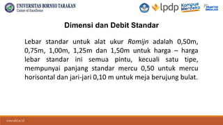MATERI PERTEMUAN 12.pdf