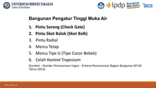 MATERI PERTEMUAN 13.pdf