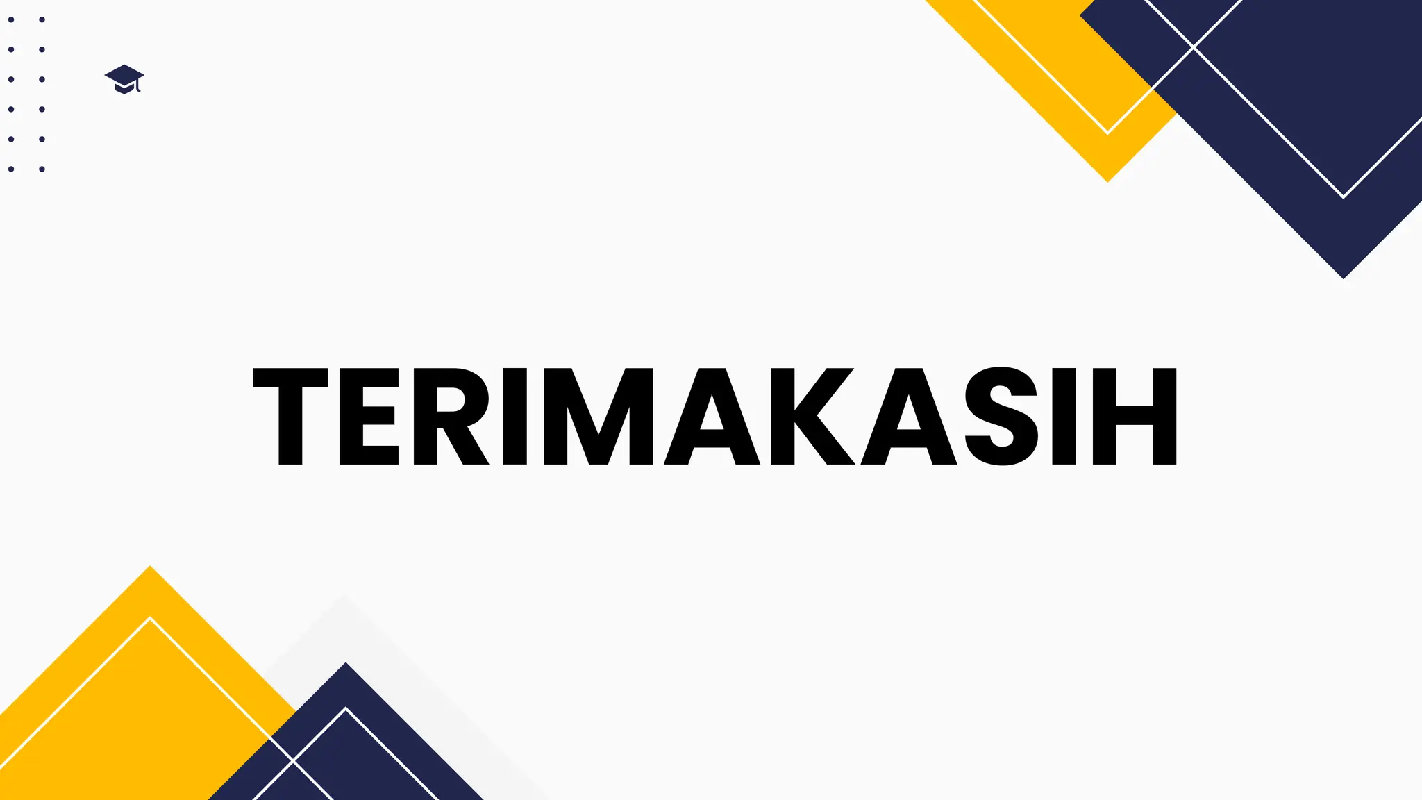 Materi Pertemuan 1_Algoritma Pemrograman_MK Pemrograman Dasar.pdf