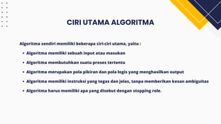 Materi Pertemuan 1_Algoritma Pemrograman_MK Pemrograman Dasar.pdf