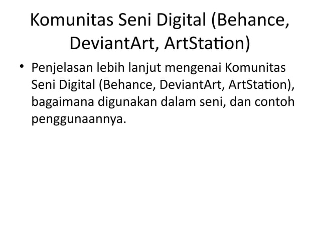 Materi_Pertemuan_1_Digital_Resources_Seni_Rupa.pptx