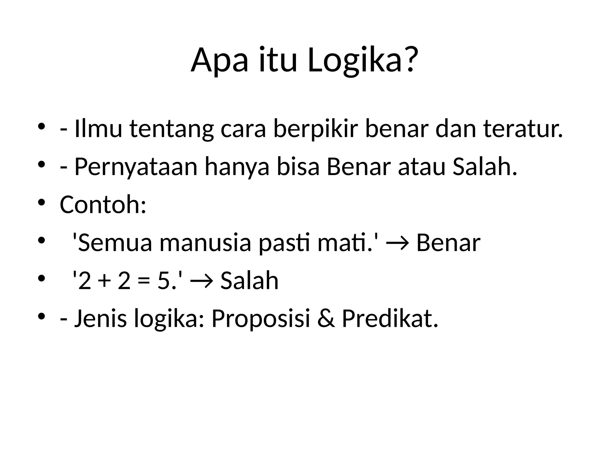 Materi_Pertemuan_1_Logika_Algoritma.pptx
