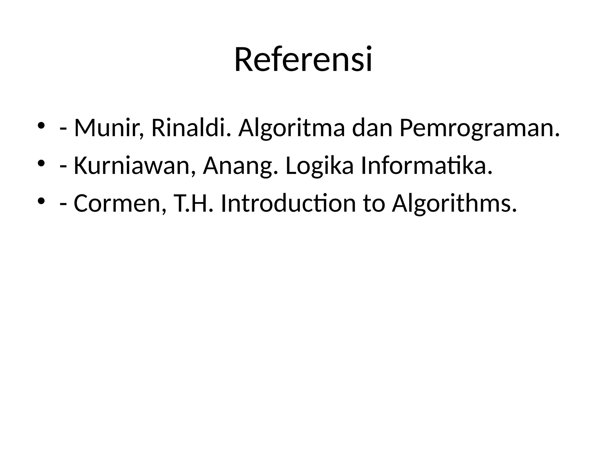 Materi_Pertemuan_1_Logika_Algoritma.pptx