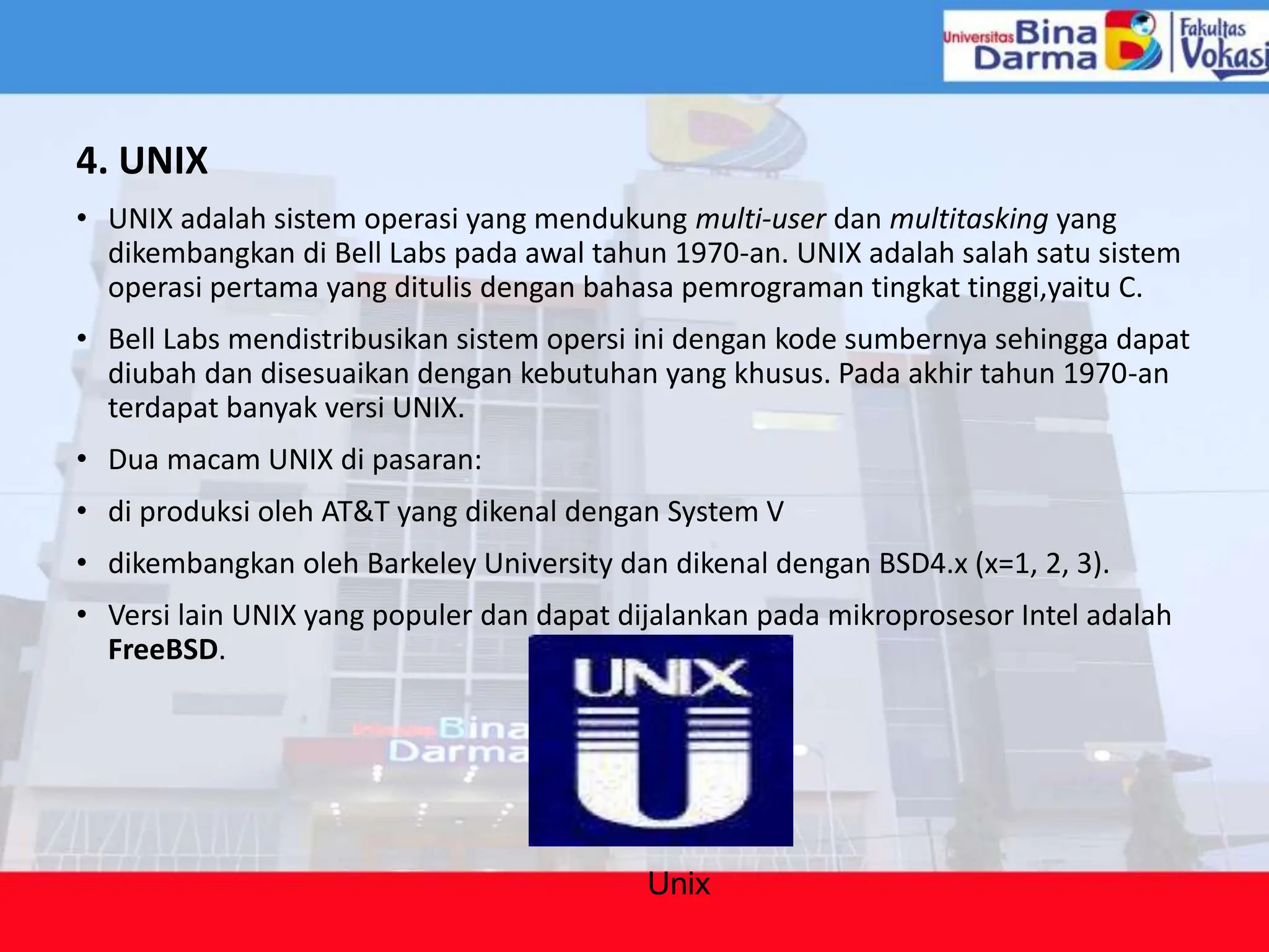 Materi Pertemuan 1 Pengantar Teknologi Informasi .ppt