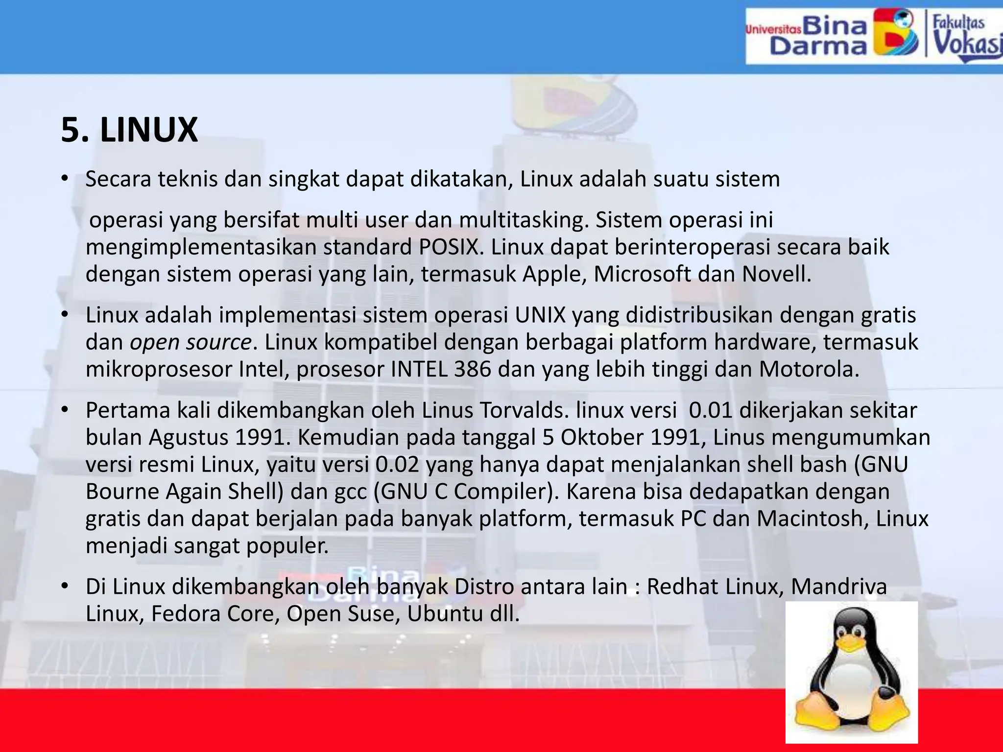 Materi Pertemuan 1 Pengantar Teknologi Informasi .ppt
