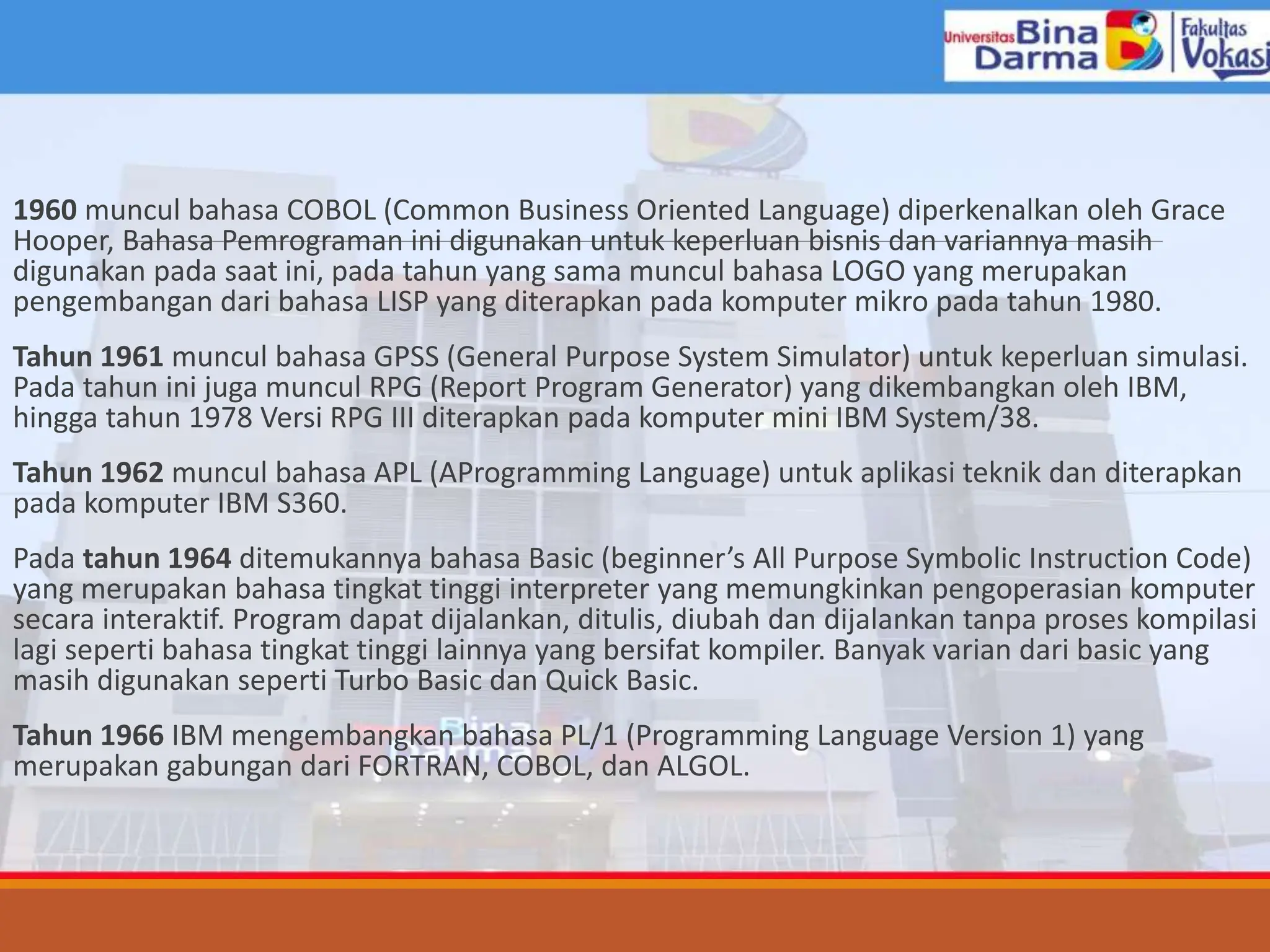 Materi Pertemuan 1 Pengantar Teknologi Informasi .ppt