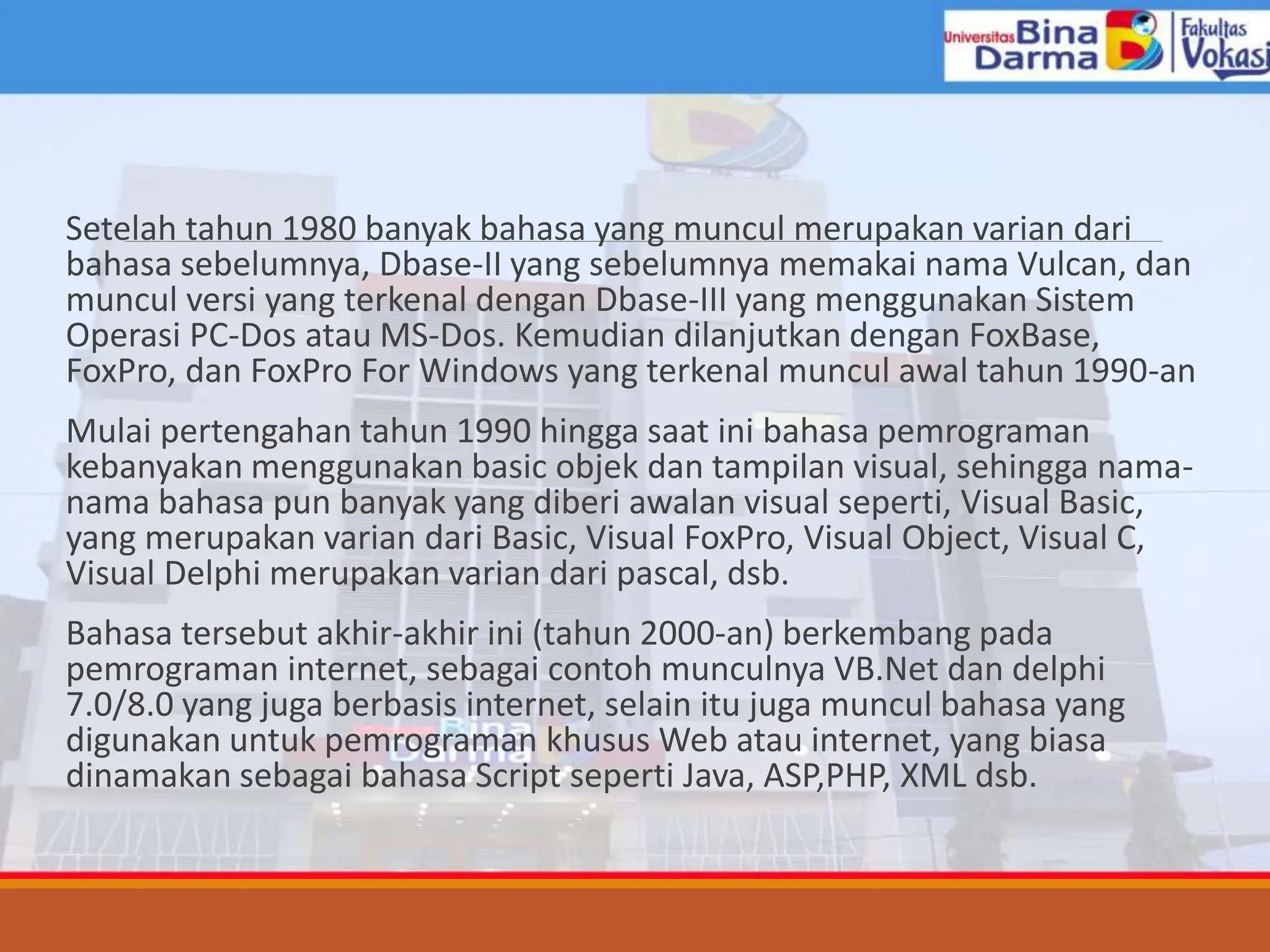 Materi Pertemuan 1 Pengantar Teknologi Informasi .ppt