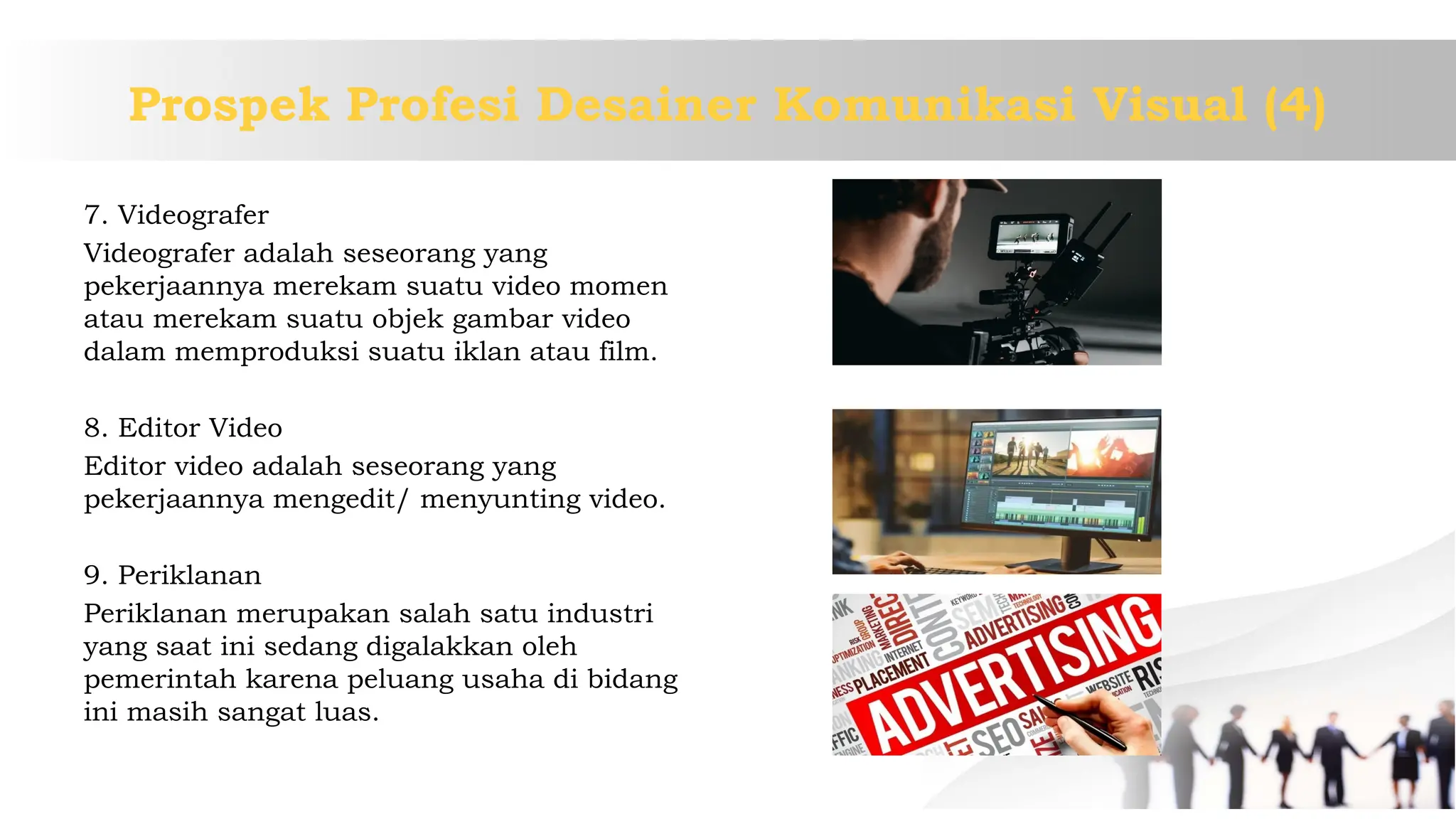 MATERI PERTEMUAN 1 Profil_Technopreneur.pptx