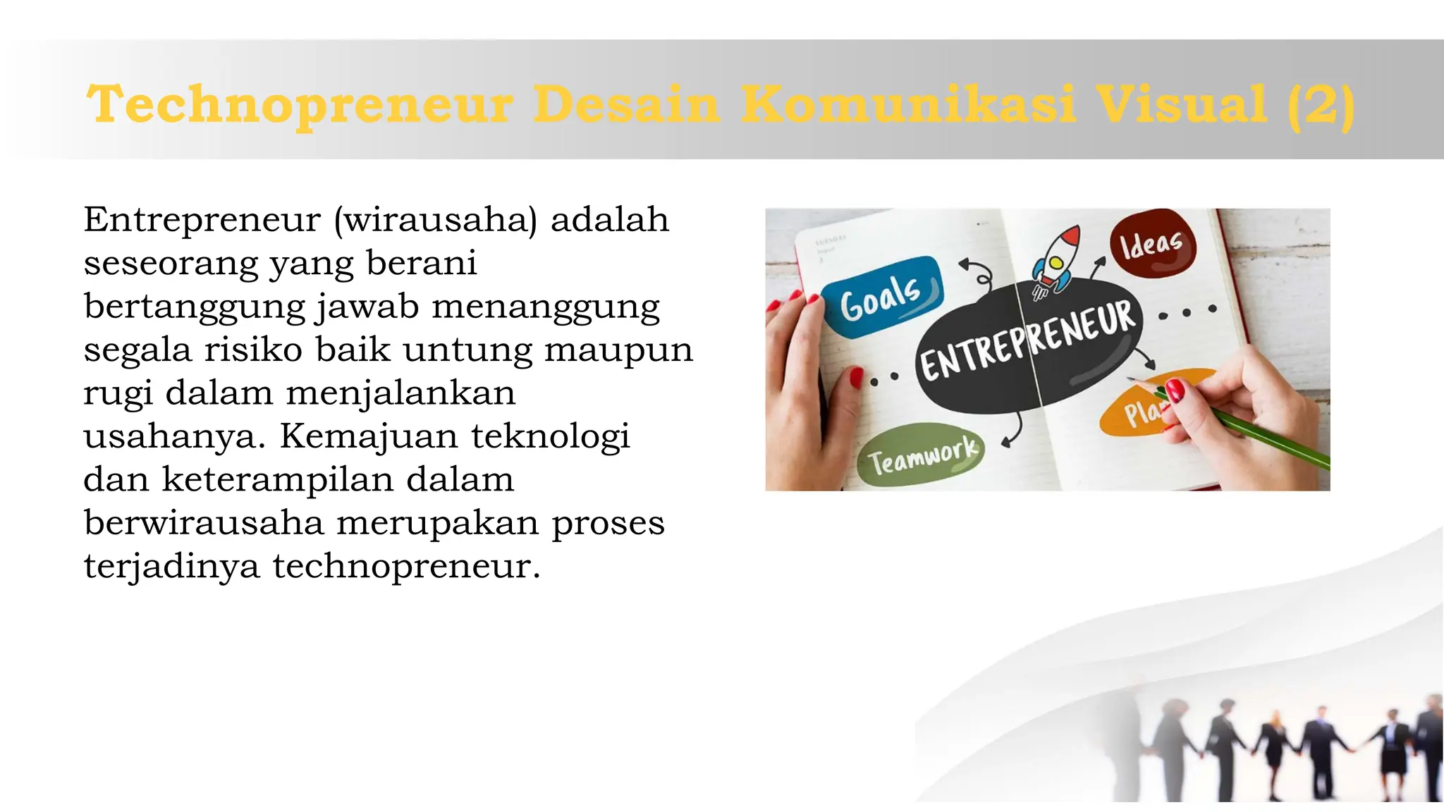 MATERI PERTEMUAN 1 Profil_Technopreneur.pptx