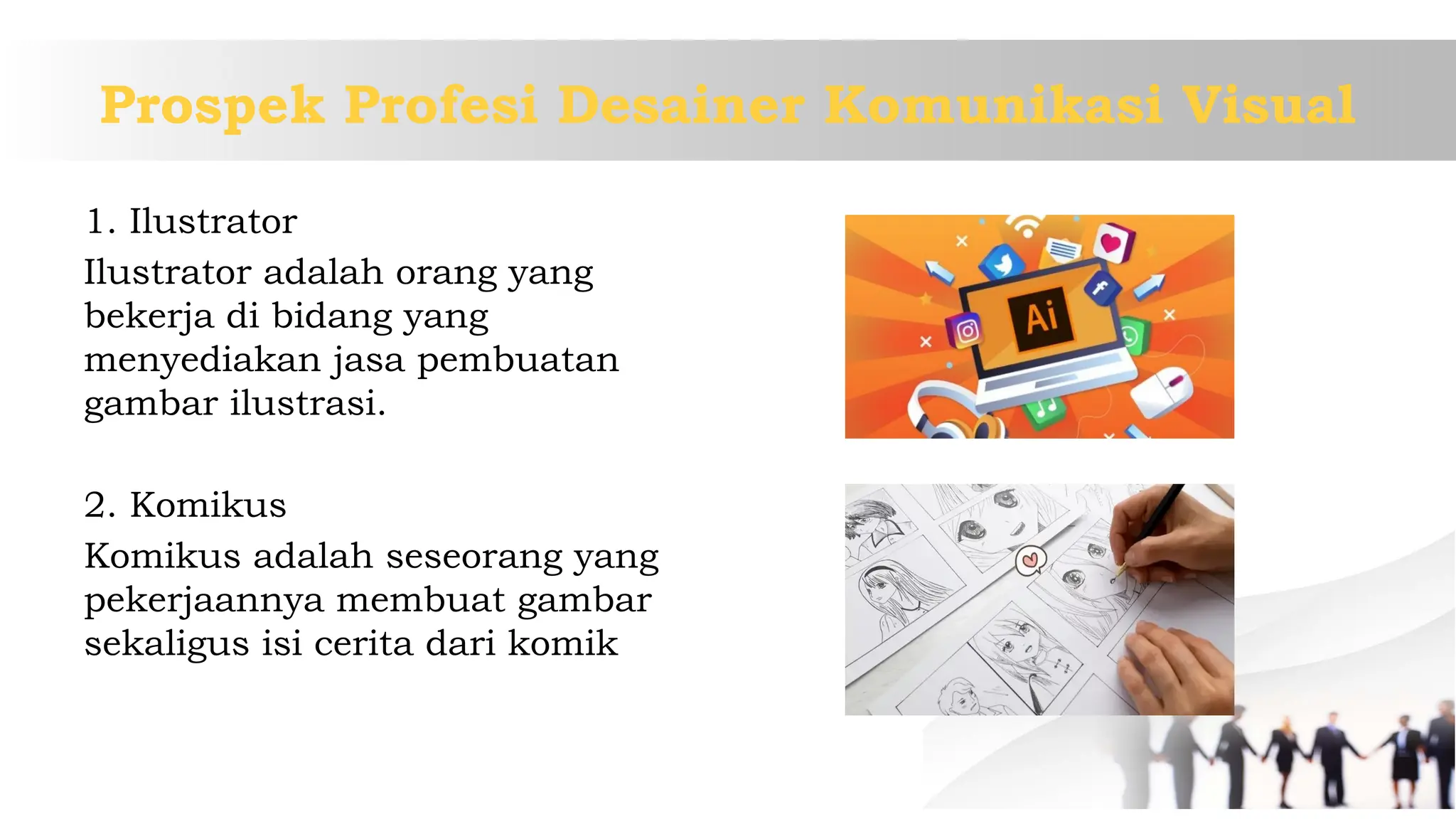MATERI PERTEMUAN 1 Profil_Technopreneur.pptx