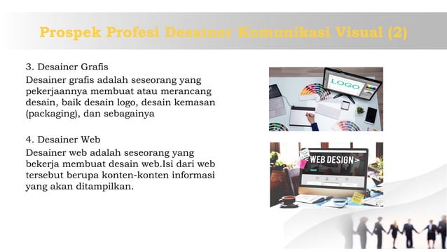 MATERI PERTEMUAN 1 Profil_Technopreneur.pptx