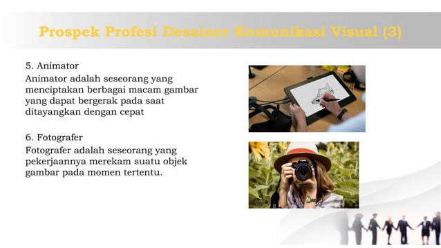 MATERI PERTEMUAN 1 Profil_Technopreneur.pptx