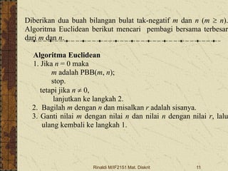 Materi Pertemuan 1_sistem bilangan_konsep.pdf