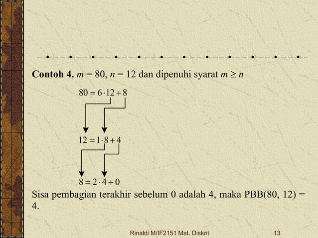 Materi Pertemuan 1_sistem bilangan_konsep.pdf