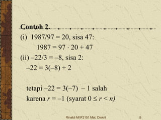 Materi Pertemuan 1_sistem bilangan_konsep.pdf