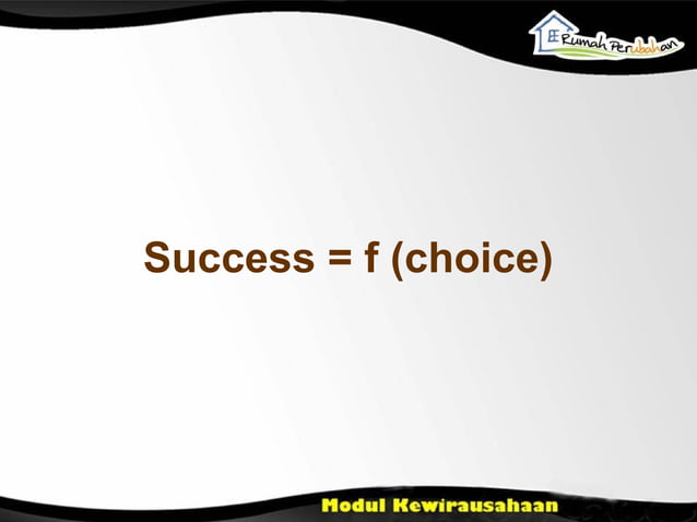 Materi pertemuan 2 | PPT