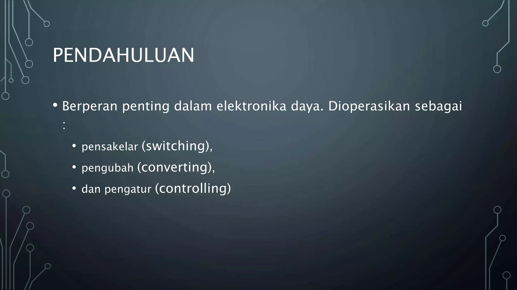 Materi Pertemuan 2.pptx