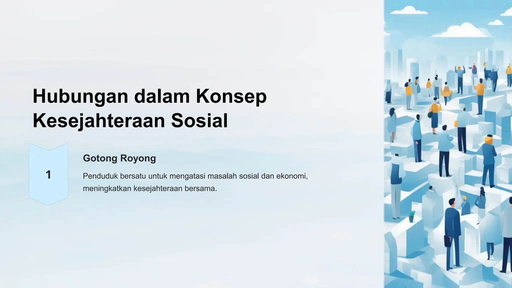 Materi Pertemuan 2.pptx Materi Pertemuan 2 | PPT