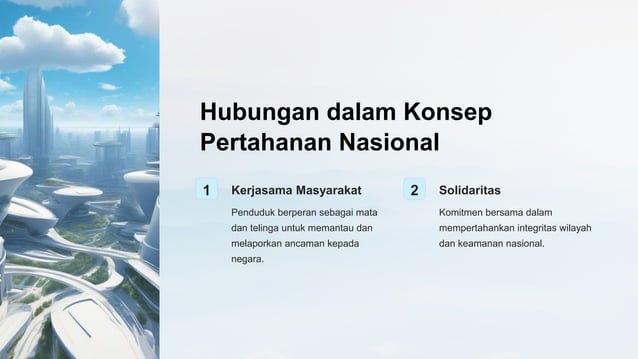 Materi Pertemuan 2.pptx Materi Pertemuan 2 | PPT