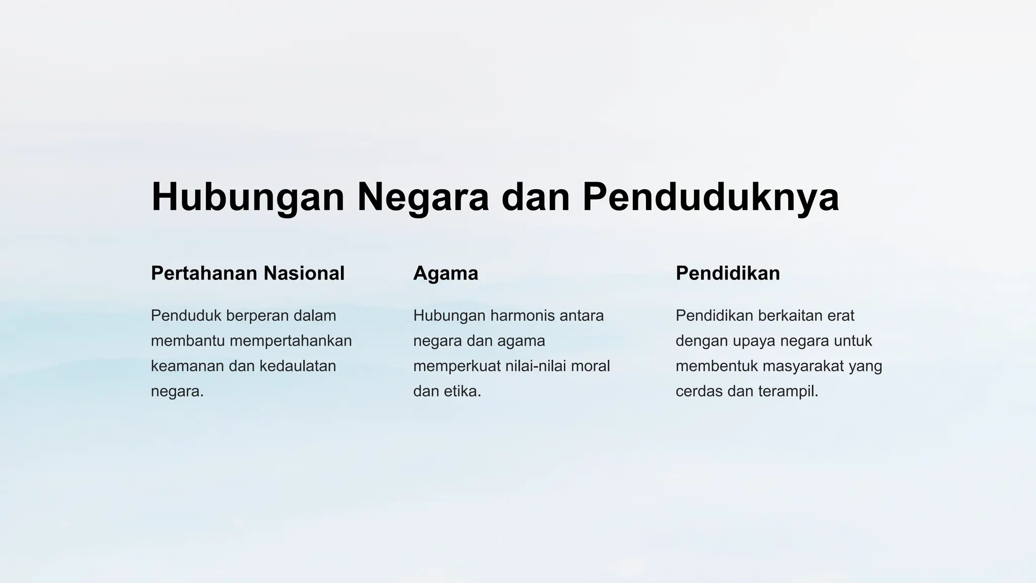 Materi Pertemuan 2.pptxMateri Pertemuan 2.pptx