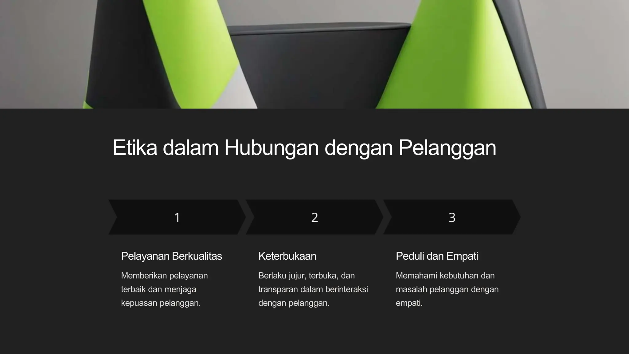 Materi Pertemuan 2.pptxMateri Pertemuan 2 | PPT