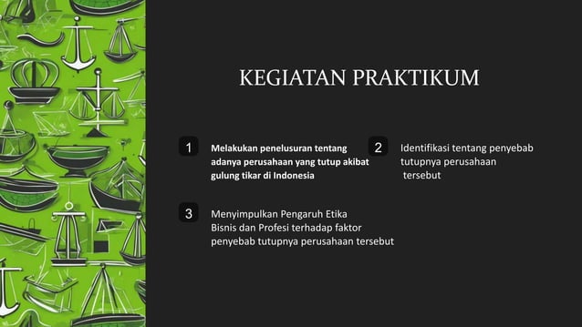 Materi Pertemuan 2.pptxMateri Pertemuan 2 | PPT