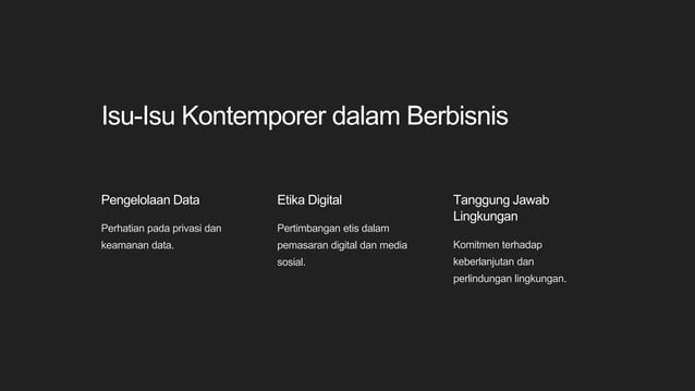 Materi Pertemuan 2.pptxMateri Pertemuan 2 | PPT