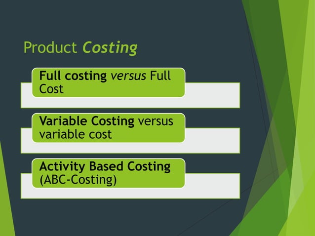 Materi Pertemuan 2_Konsep Variable Costing.pptx