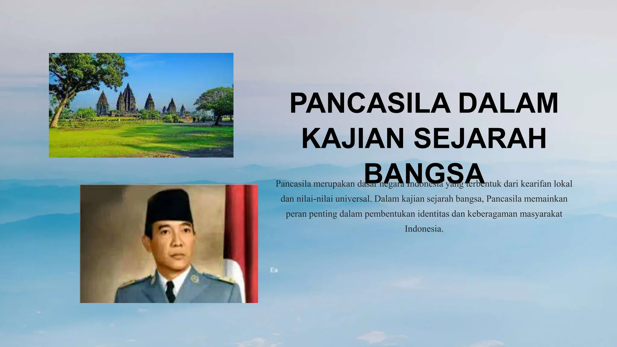 Materi Pertemuan 3.pptxMateri Pertemuan 3.pptx