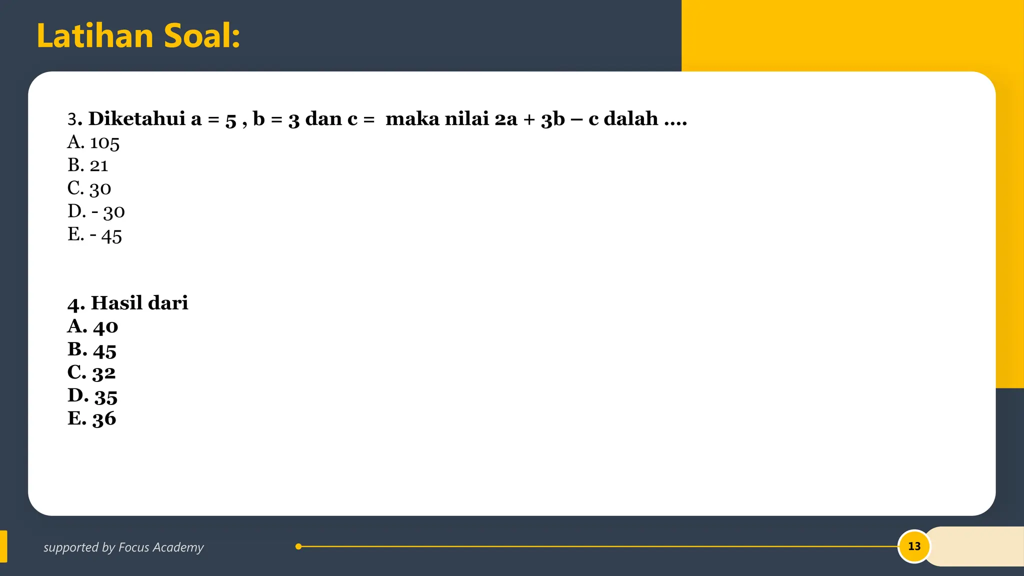 Materi Pertemuan 3 - CPNS FA 24 - TIU vol 1.pptx