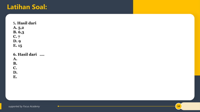 Materi Pertemuan 3 - CPNS FA 24 - TIU vol 1.pptx