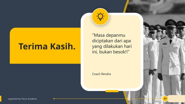 Materi Pertemuan 3 - CPNS FA 24 - TIU vol 1.pptx
