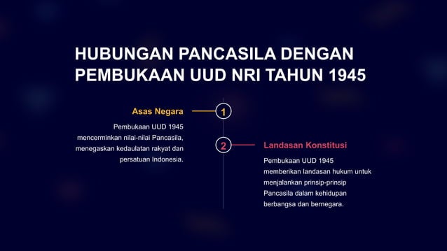 Materi Pertemuan 4.pptxMateri Pertemuan 4.pptx